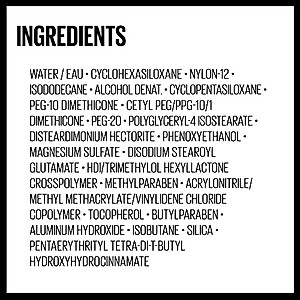 Maybelline Fit Me Matte + Poreless Liquid Oil-Free Foundation Makeup, Classic Ivory, 1 Count (Packaging May Vary)