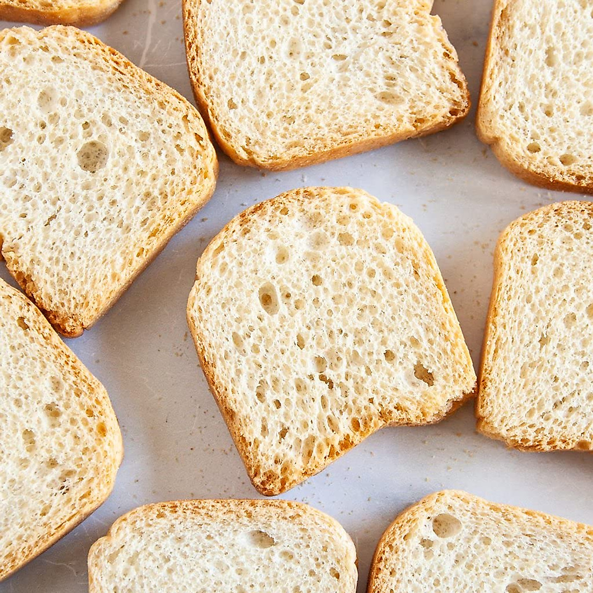 igourmet A Little Bit of France in Gift Box (3.3 pound) - A collection of French of fine meats, cheeses, pate, delicacies and sweets