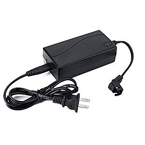 YHWSHINE Recliner Power Supply, Lift Chair or Recliner Power AC/DC Switching Power Supply Transformer 29V 2A for Lift Chair or Power Recliner Limoss OKIN