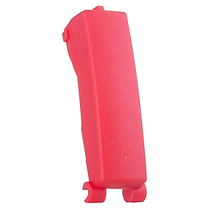 Bosch Parts 2609100455 Switch Handle