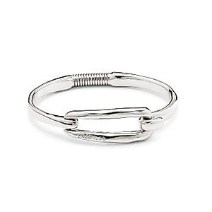 UNOde50 - Bracelet TIED