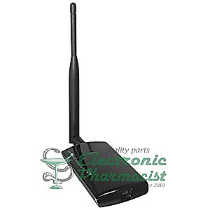 Aruba Ap-335 Nbase-T Wireless Access Point, 802.11N/Ac, 4X4:4 Mu-Mimo, Dual Radi