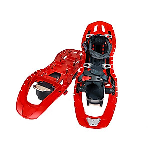 TSL Outdoor Symbioz Hyperflex Elite Snowshoes (Medium)