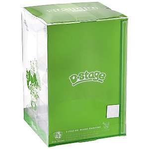 Beast Kingdom Minions: Prehistoric DS-048 D-Stage Statue, Multicolor, 6 inches