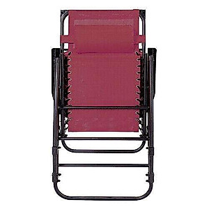 UYSB Folding Rocking Chair Rocker Canopy Red Chair Rocking Chair Rocker Chair Rocker Camp Chair Rocker Recliner Rocking Camp Chair Rocking Chairs Outdoor Rocking Chair Swinging Camping c