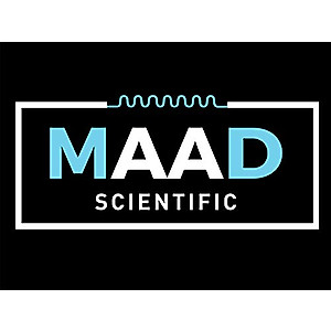 Medical Anatomical Skull Model - 3 Parts - Life Sized Human Mold