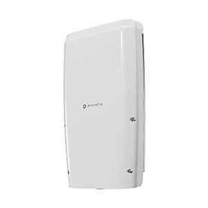 MikroTik CRS305-1G-4S+Out FiberBox Plus 4 10-Gigabit SFP+ Ports
