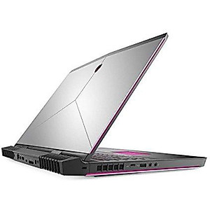 Dell Alienware 17 R4 17R4 17.3" FHD i7-6700HQ 16GB RAM 1TB HDD + 256GB SSD NVIDIA GTX 1060 6GB Win 10