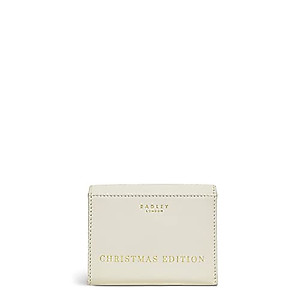 RADLEY London Book Street - Small Flapover Wallet
