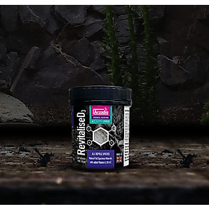 Arcadia EarthPro RevitaliseD3