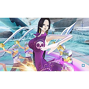 Nintendo One Piece: Unlimited Cruise Special - Limited Edition ( 3DS)