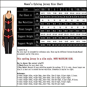 Women's Cycling Clothing Short Sleeve Bike Jersey Sets Bib Shorts Reflective 3 Pocket