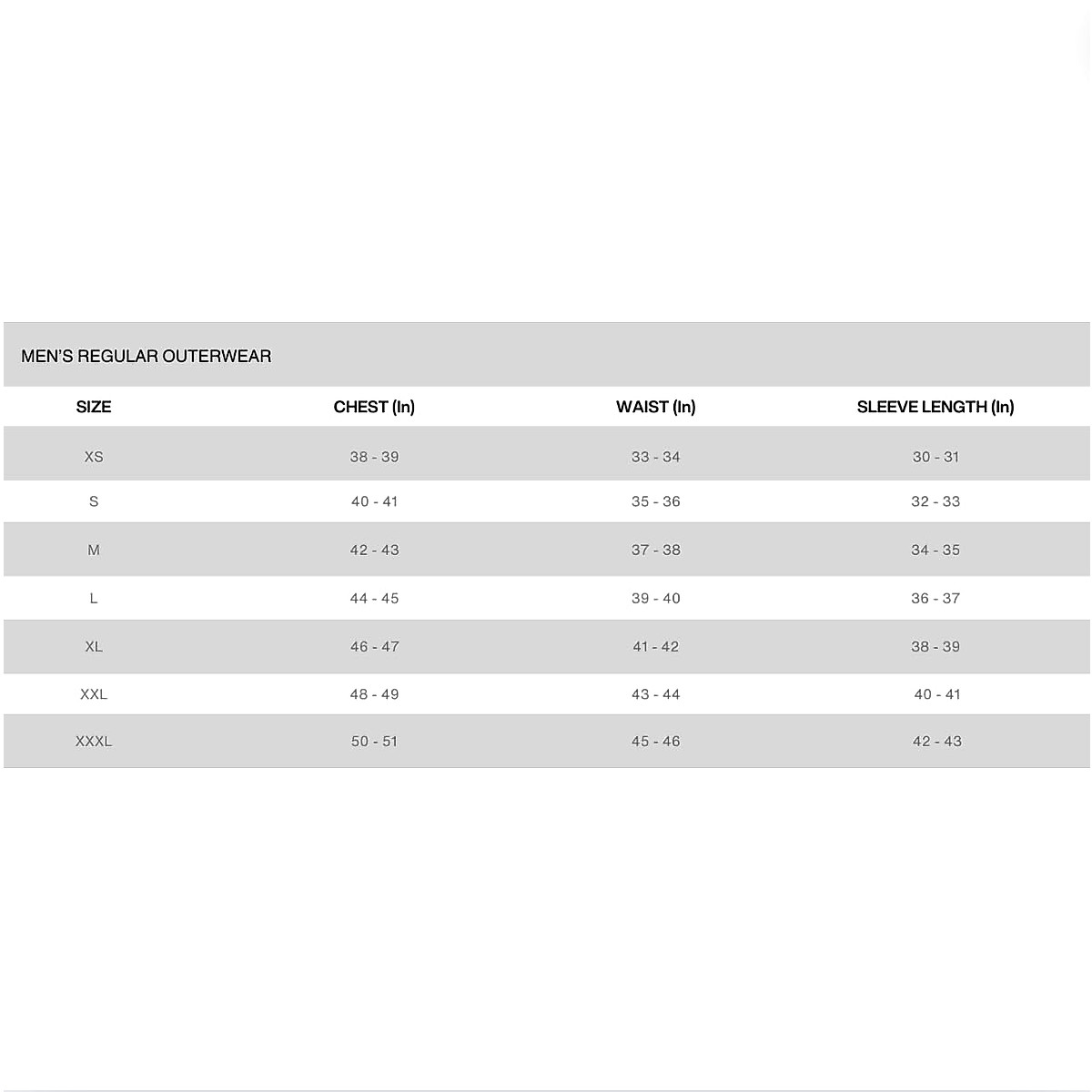 Tommy Hilfiger Men's Lightweight Performance Softshell Hoody Jacket, Black, Medium