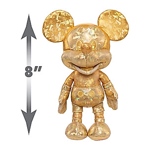 Project Mouse, 10931, Kids Toys for Ages 2 Up by Just Play