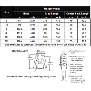 Ekouaer Womens Satin Cami Tops 2 Pack V Neck Blouse Spaghetti Strap Silk Camisole Tank Top,Champagne/Light Green,Medium