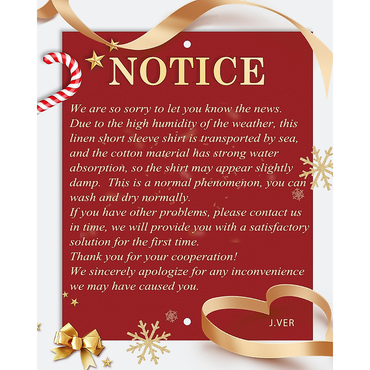 J.VER Men's Short Sleeve Linen Cotton Shirts Casual Button Down Shirt Summer Beach Tops with Pocket Navy Blue Medium