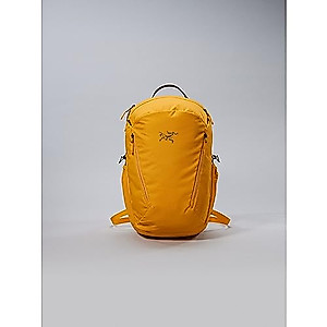 Arc'teryx Mantis 26 Backpack | Highly Versatile 26L Daypack | Edziza, One Size