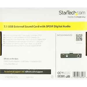 BooBooLoon Inflatable Pet Recovery Collar 1 Extra Small Size