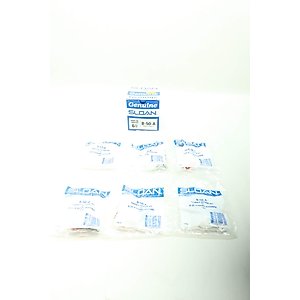 Box of 6 SLOAN B-50-A Handle Repair KIT