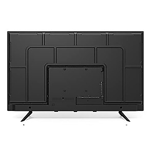 RCA webOS 58-Inch 4K UHD Smart LED TV