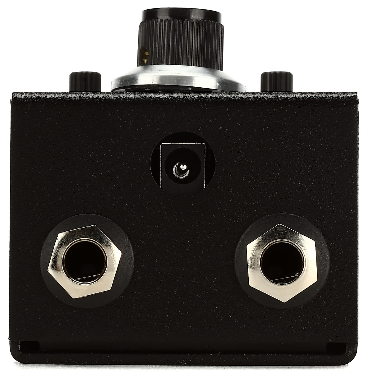 Vertex Effects Ultraphonix MK II Overdrive Pedal for Guitars