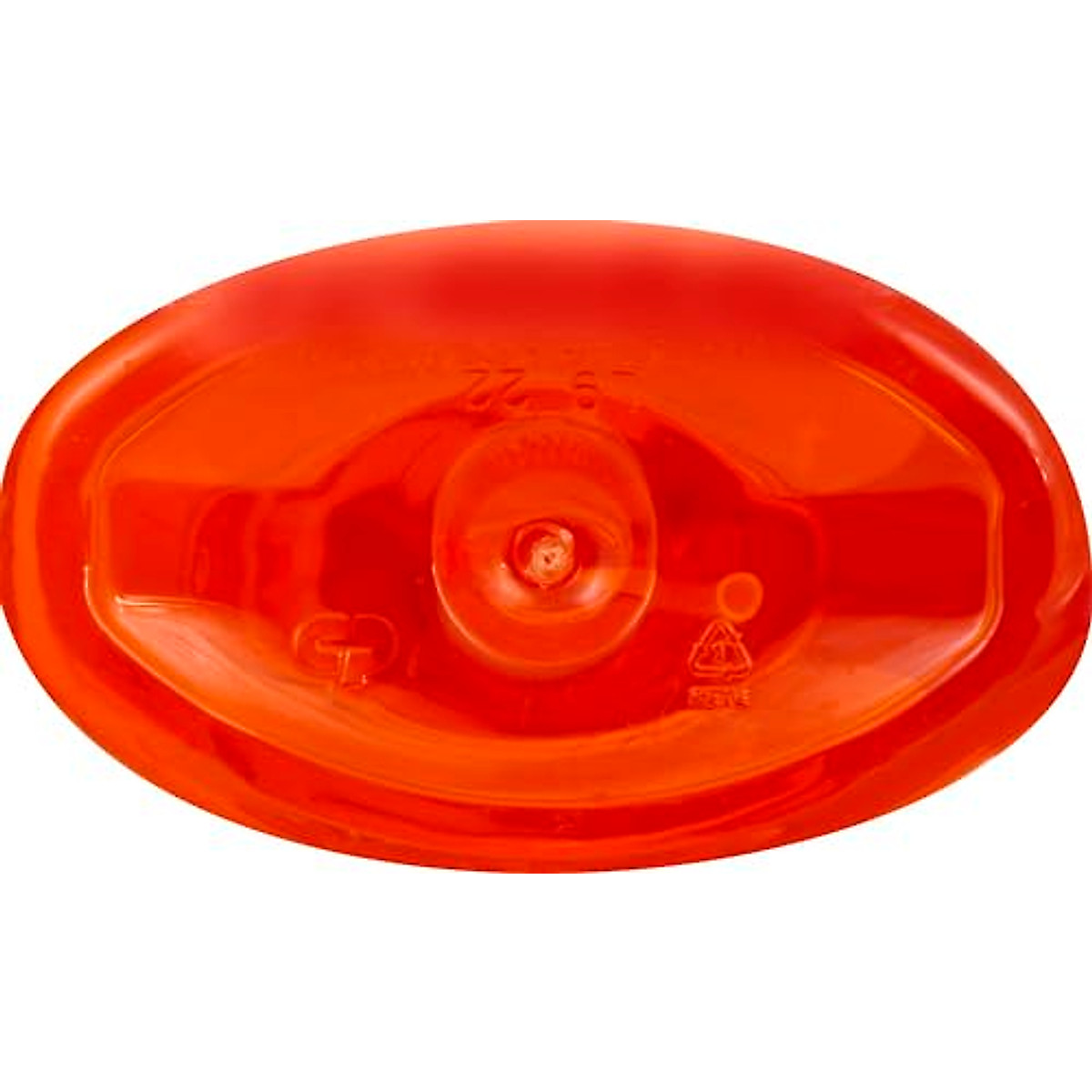 Murphy's Oil Soap Wood Cleaner Spray with Orange Oil - 22 fluid ounce