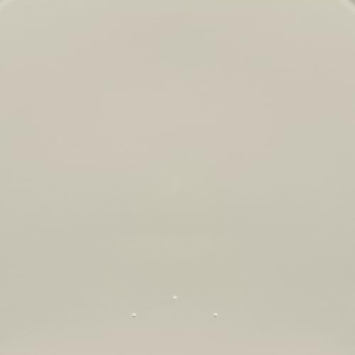 TUBYIC 4 Pack Black Folding Chairs with Wide Seats for Outdoor & Indoor, Portable Stackable Commercial Seat with Steel Frame for Events Office Wedding Party, 250lbs Capacity