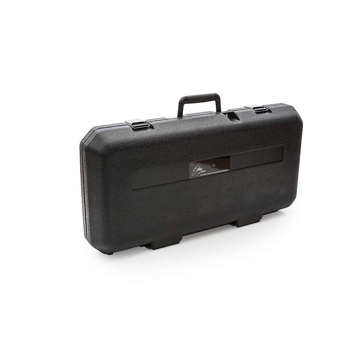 Edge Pro Pro 2 Kit - Professional Knife Sharpening System