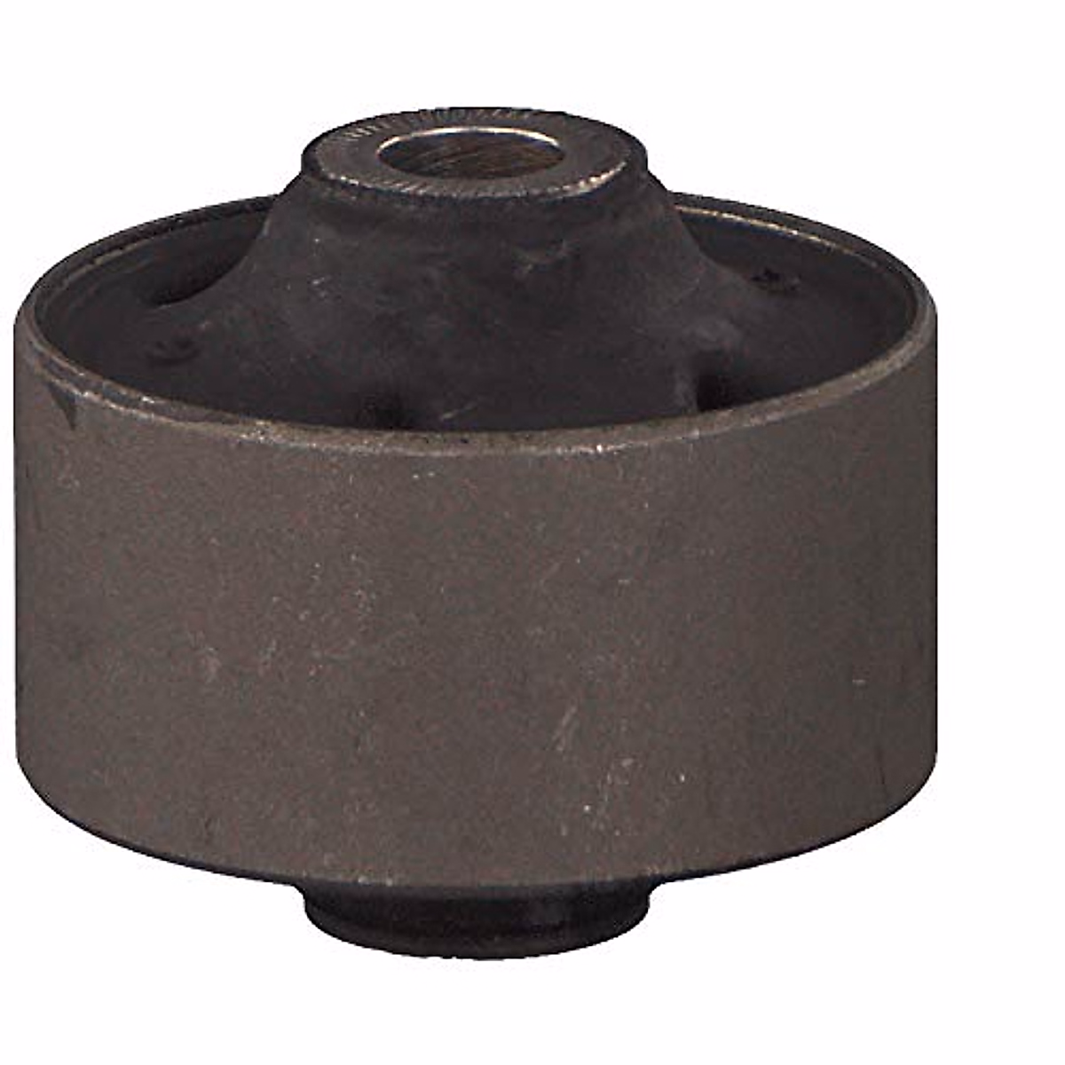 Febi 101933 Suspension Wheels