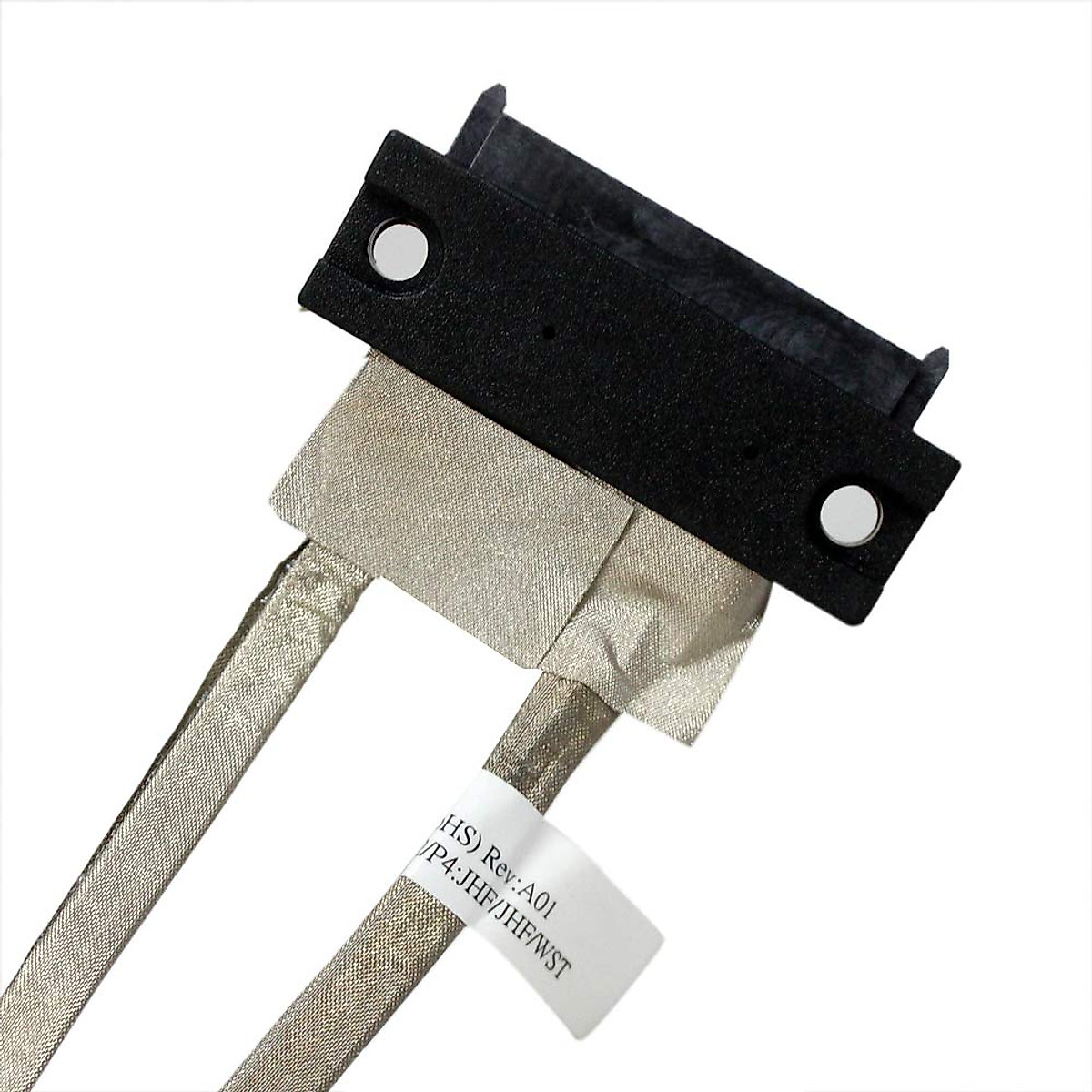 Suyitai Replacement for Lenovo C340 C440 C455 C355 HDD All-in-One Desktop Hard Drive SATA Cable