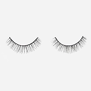 Ardell Eco Lashes 450