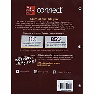 LOOSE LEAF BUSINESS DRIVEN INFORMATION SYSTEMS