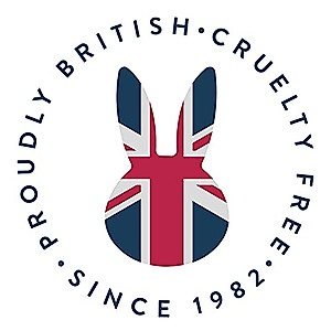 Barry M Cosmetics Cream, Glitter Palette Multi, 1 Count