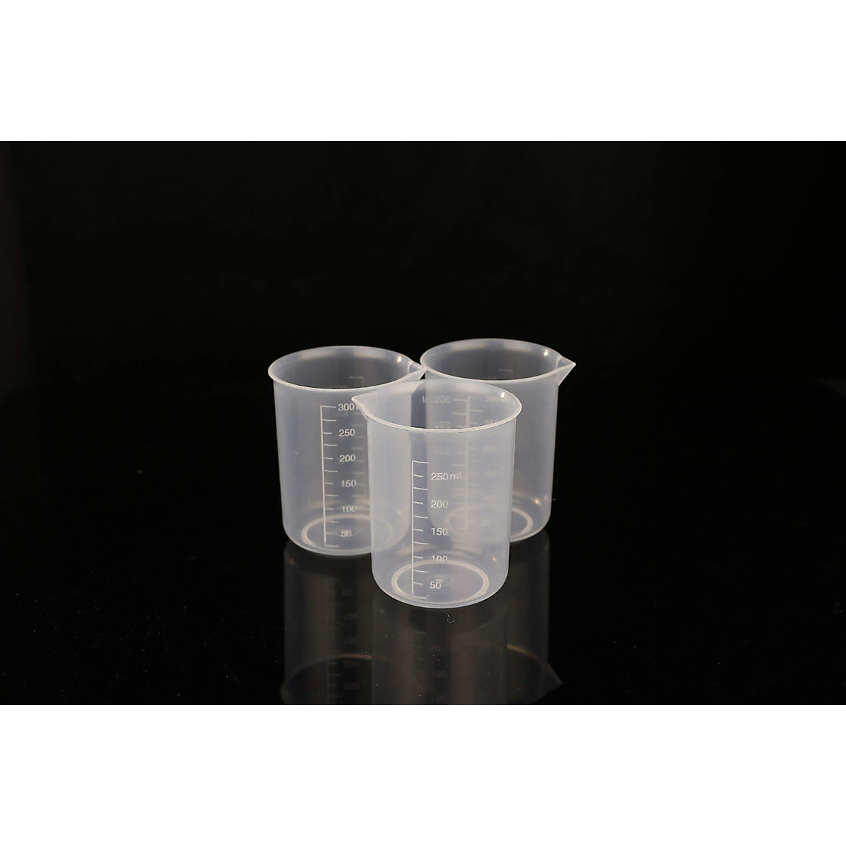 NSKI Film Imaging Processor Darkroom SR-X09A Portable Developer Darkroom Box