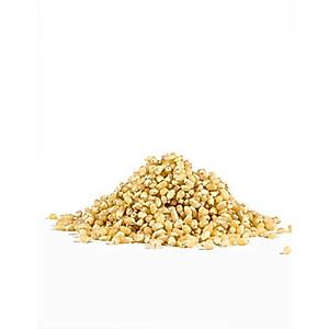 Bob's Red Mill Whole White Popcorn, 30-ounce (Pack of 4)