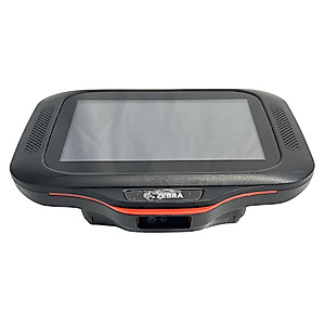 Zebra CC600 Customer Concierge Kiosk - with Power Supply CC600-5-3200LNNA