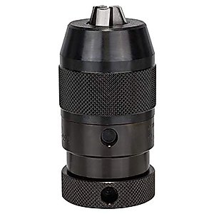 Bosch 1608572007 Quick Drill Chuck 10Mm-1/2"20