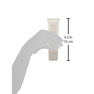 laura mercier Foundation Primer, 1.7 Ounce