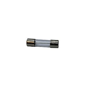Graco 119277/119-277 16 Amp Fuse -OEM