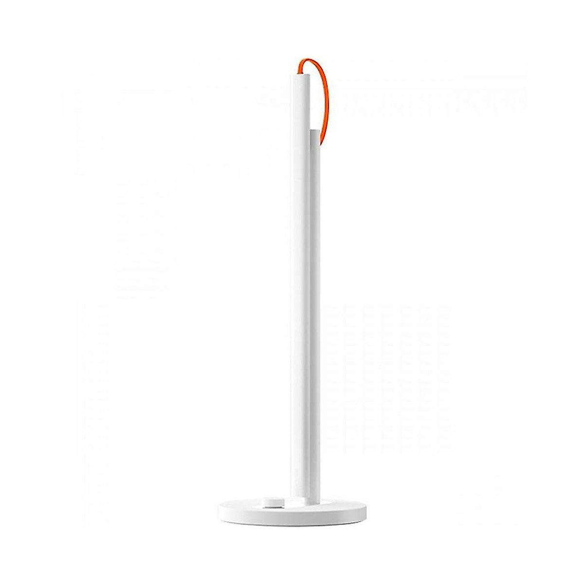 Xiaomi MI LED Desk LAMP 1S