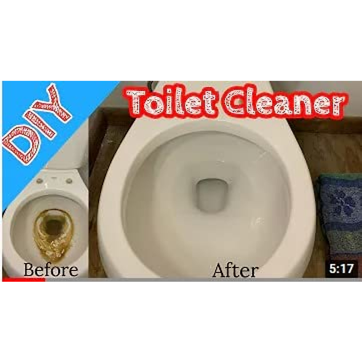 Santeen Rust, Scale & Delimer Remover| 6-pack of 1-quart bottles | Removes Rust, Lime, and Scale buildup