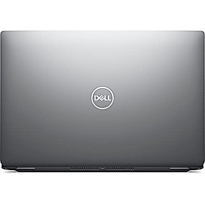 Dell 2023 Latitude 5430 14" FHD Business Laptop Computer, 12th Gen Intel 10-Core i5-1235U (Beat i7-1195G7), 32GB DDR4 RAM, 1TB PCIe SSD, WiFi 6, Bluetooth 5.2, Backlit Keyboard, Gray, Windows 11 Pro