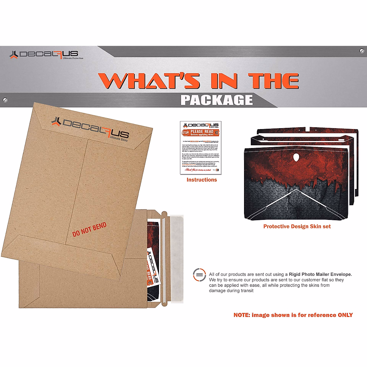 Decalrus - Protective Decal Wood Burl Skin Sticker for Lenovo ThinkPad P53 (15.6" Screen) case Cover wrap LEthnkpd15_P53-153