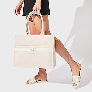 Steve Madden KNOXX Tote, Navy