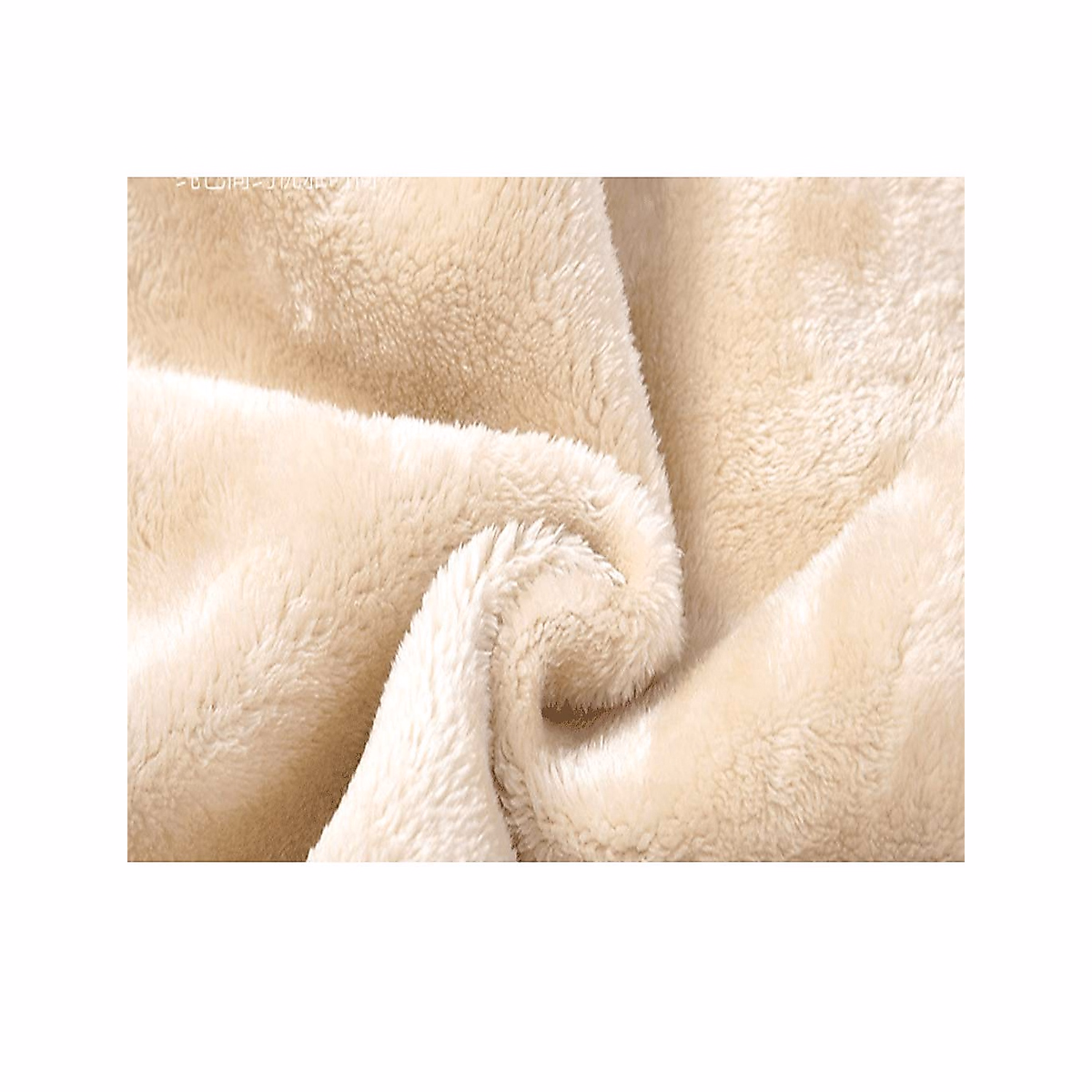 Haellun Womens Casual Winter Warm Fleece Sherpa Lined Pullover Hooded Sweatshirt (Pink, Medium)