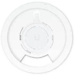 3PK UAP AC PRO to NANOHD UPG