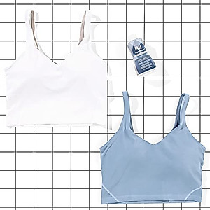 Rit Dye Liquid More Synthetic 7oz- Smoky Blue