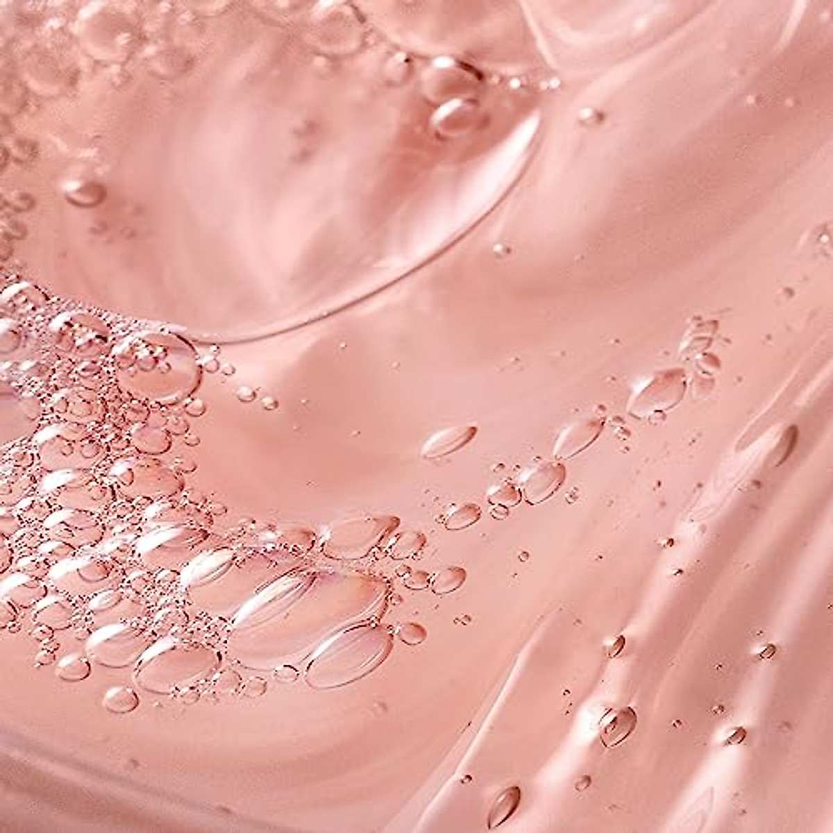 philosophy Amazing Grace Shampoo Shower Gel & Bubble Bath, 16 oz