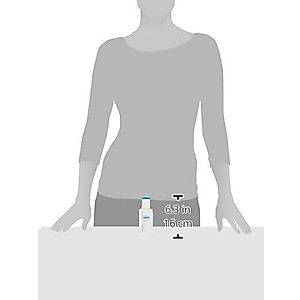 Peter Thomas Roth | Peptide 21 Lift & Firm Moisturizer | Peptides and Neuropeptides for the Appearance of Lifted, Firmer, Radiant and Hydrated Skin