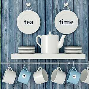 Coding Labels Circle 3/4" Round Color Coding Circle 1050pcs Dot Labels Color-Coding Labels Label Circle Stickers(White)